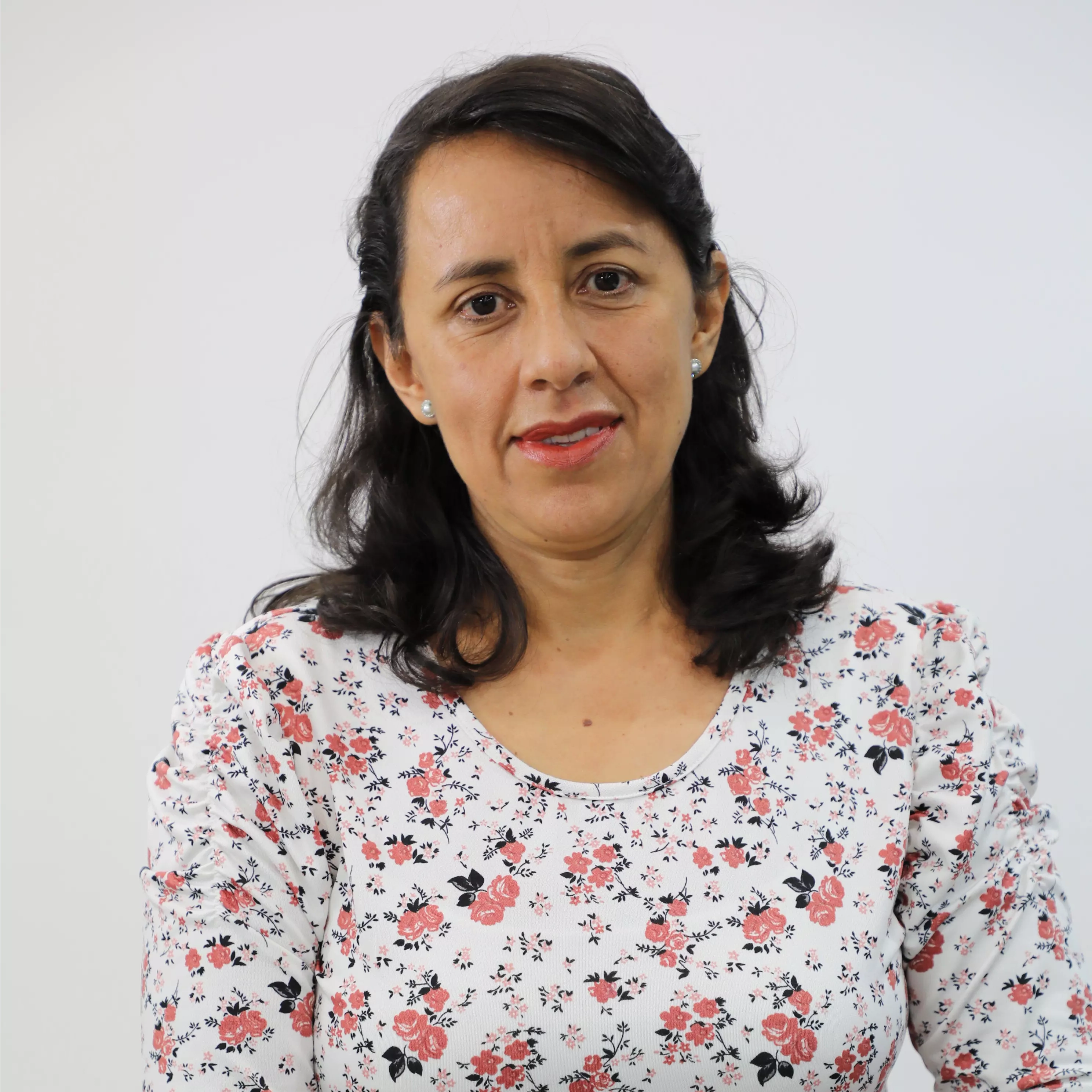 Unidad de medios educativos - Inicio - unisanitas